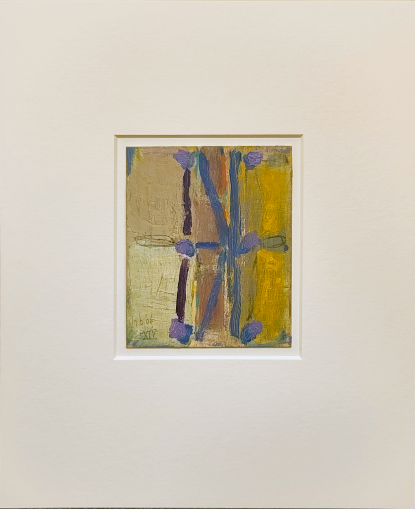 Hans Boer, werk | Philip Elchers